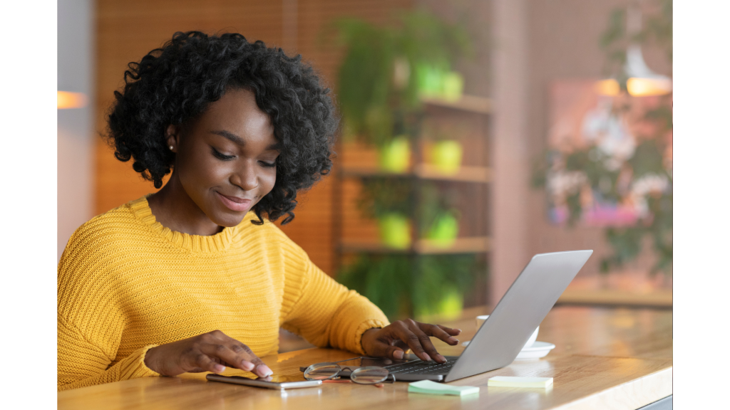 How to Follow Up on Outstanding Invoices Without Upsetting Your ...