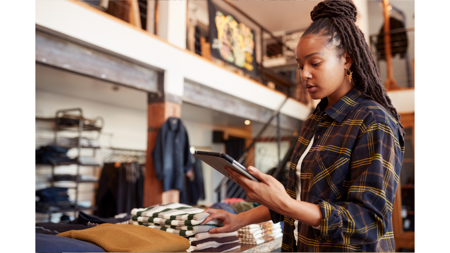 Why Is Inventory Management Necessary? - The growth Catalyst for small ...